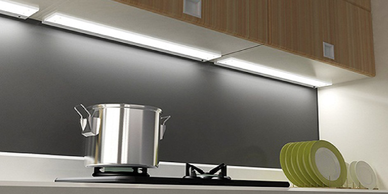 Đèn Led - Thiết Bị Gia đình Ngoại Nhập